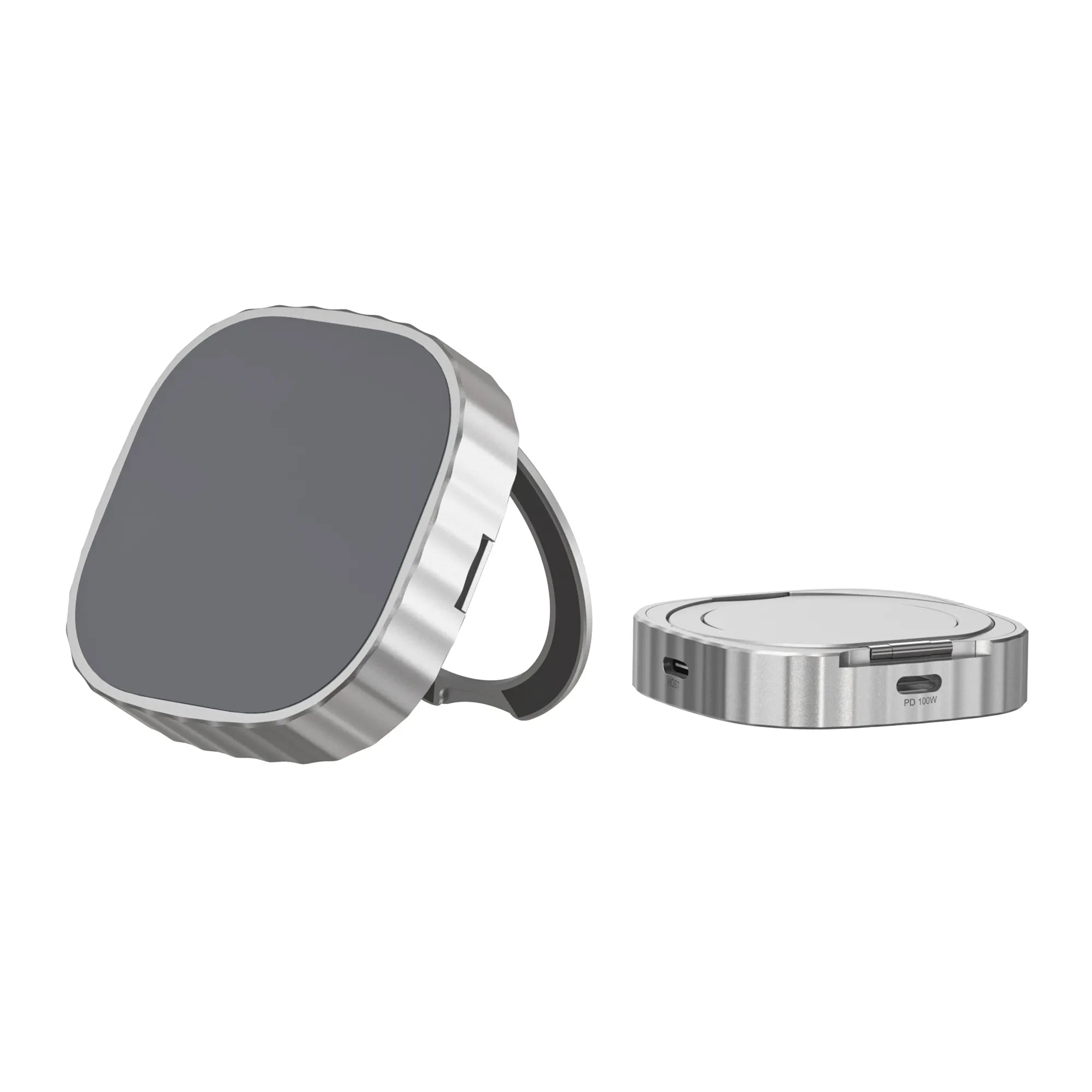 512GB M.2 2230 NVMe SSD w/ Bracket – mukiya